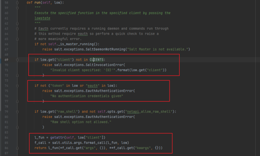 无问社区-技术文库